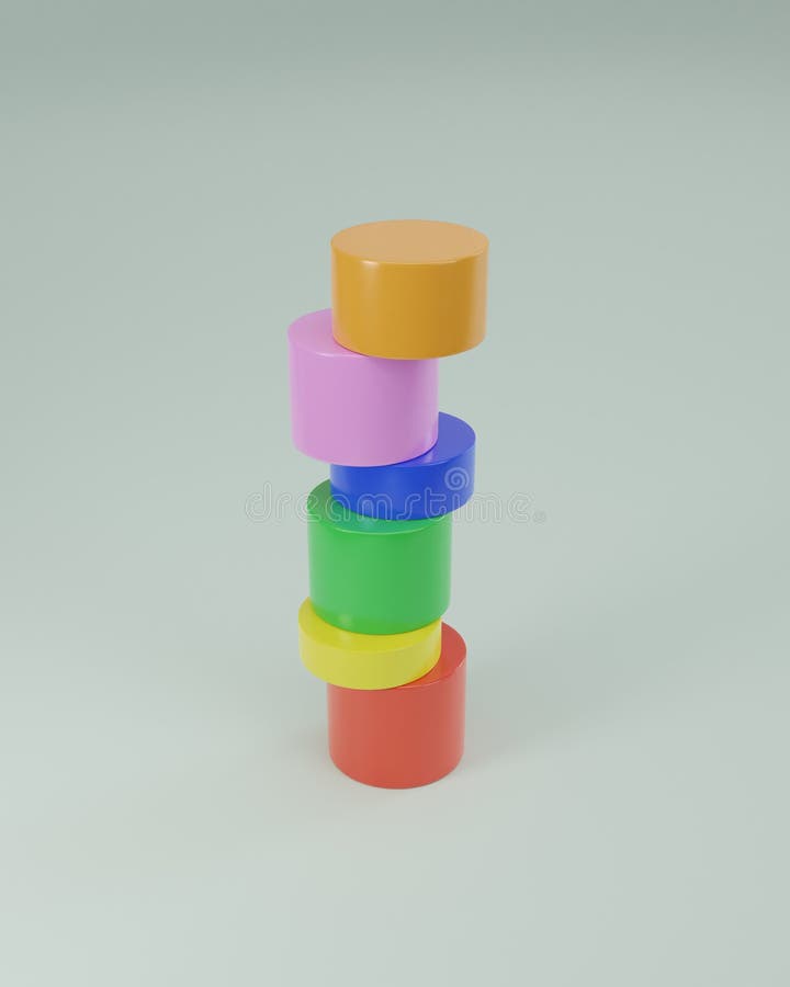 Cylinder Blocks Stock Illustrations – 928 Cylinder Blocks Stock ...