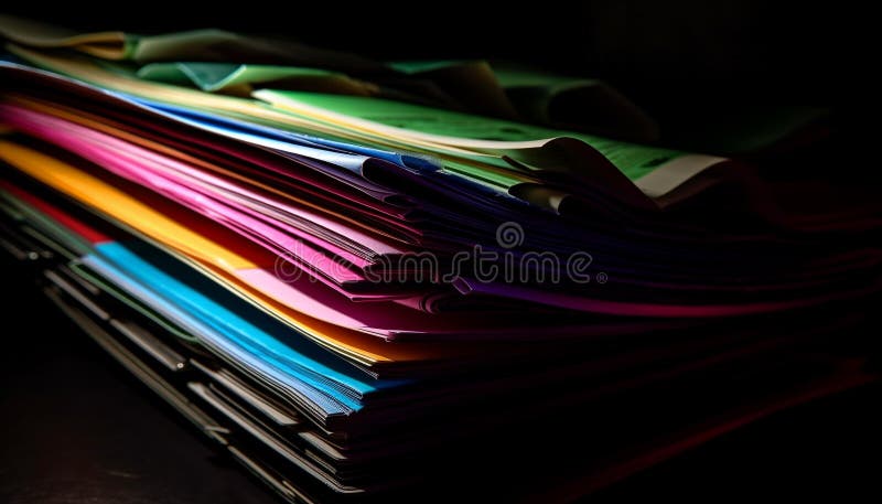 Messy Arrangement Stock Illustrations – 457 Messy Arrangement Stock ...