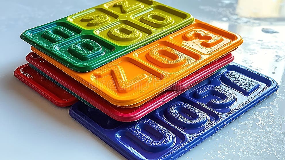 Educational Early Learning Stock Illustrations – 17,410 Educational ...