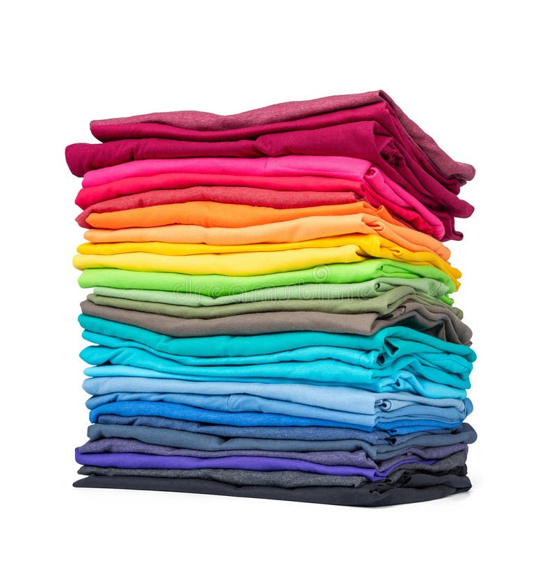 88,030 Rainbow Isolated White Background Stock Photos - Free & Royalty ...