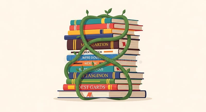 Sprouting Intervals Stock Illustrations – 4 Sprouting Intervals Stock ...