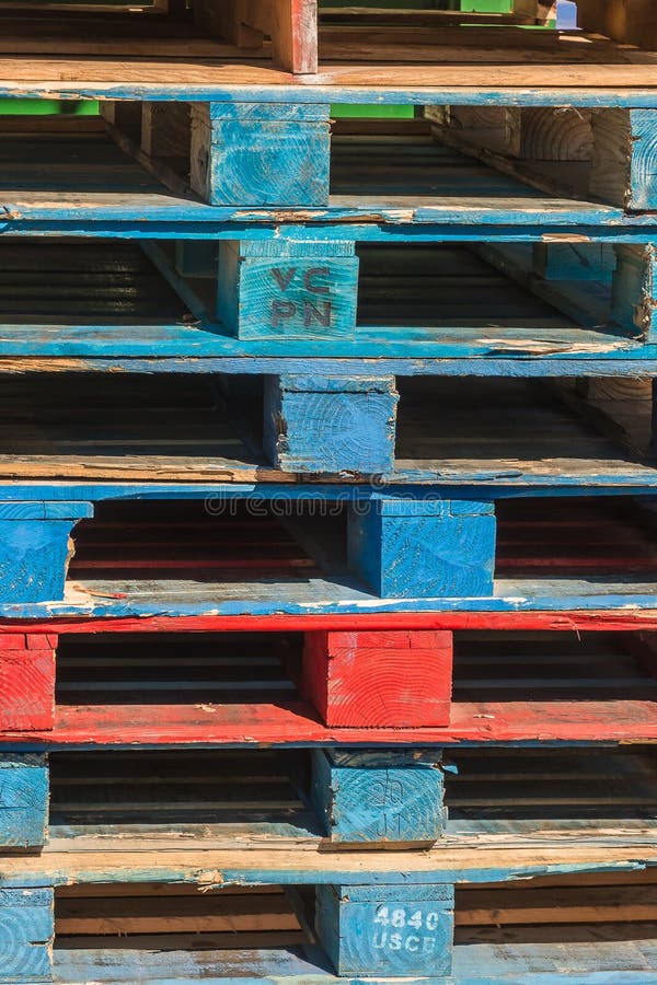 Recycled Wood Crates Stock Photos - Free & Royalty-Free Stock Photos ...