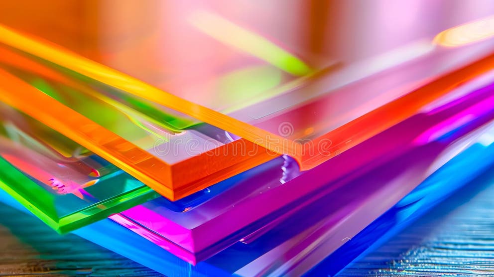3,003 Plastic Sheets Stock Photos - Free & Royalty-Free Stock Photos ...