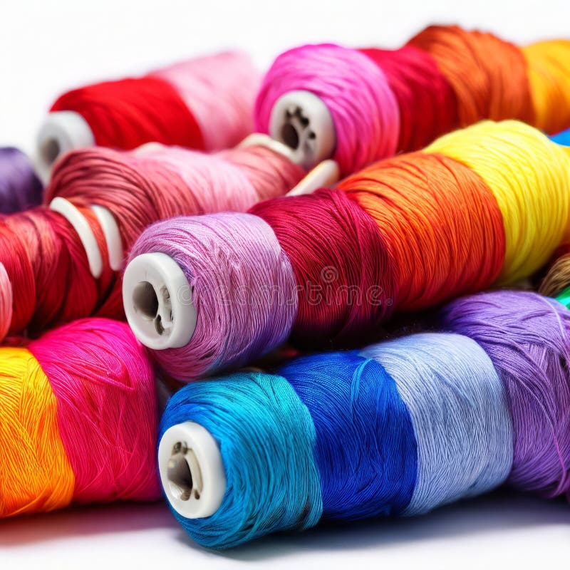 Pile Threads Stock Illustrations – 509 Pile Threads Stock Illustrations ...