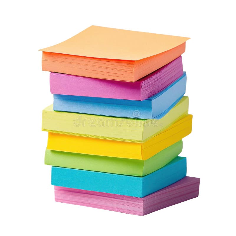 Postit Png Stock Illustrations – 43 Postit Png Stock Illustrations ...