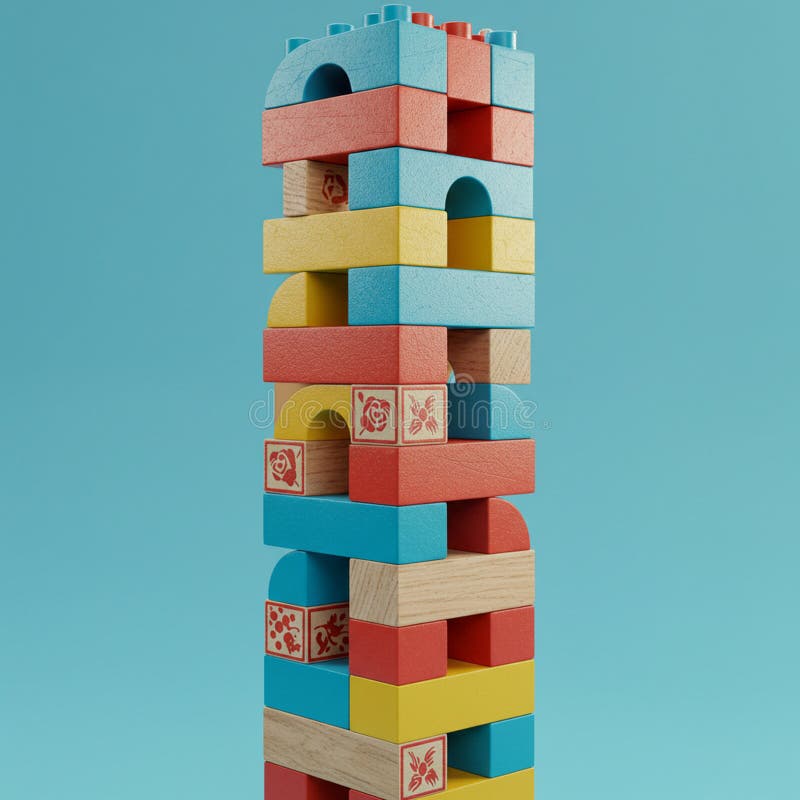 Colorful Vertical Forms Stock Illustrations – 1,924 Colorful Vertical ...