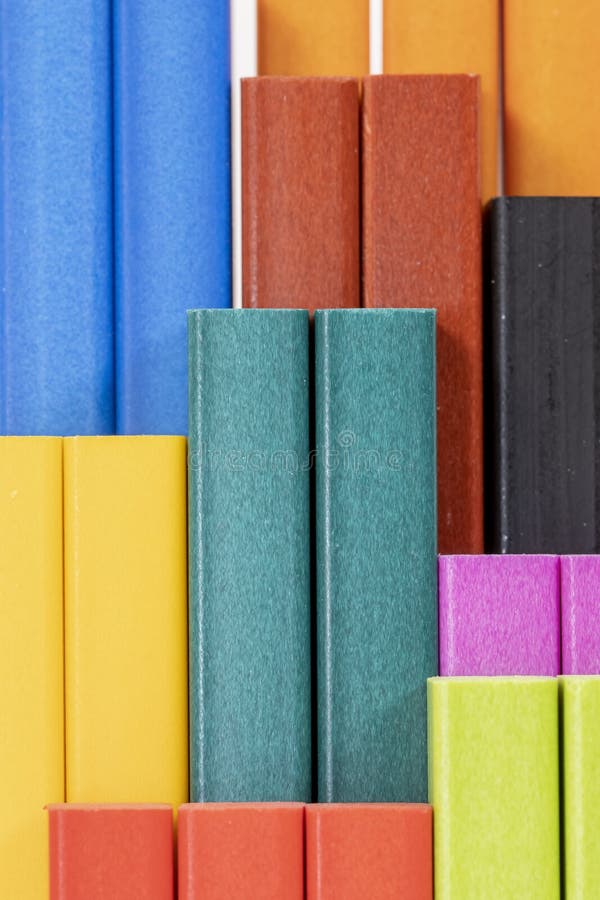Stack of Colorful Toy Wooden Blocks Stock Image - Image of textile ... Stack of Colorful Toy Wooden Blocks Stock Image - Image of textile ...