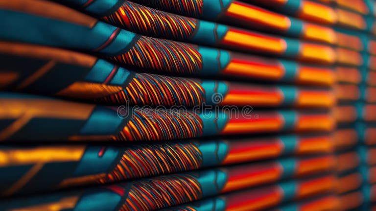106,803 Stack Objects Stock Photos - Free & Royalty-Free Stock Photos ...