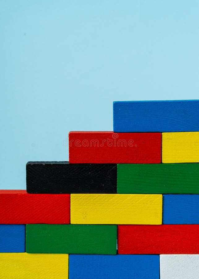 864 Cuboid Photos - Free & Royalty-Free Stock Photos from Dreamstime