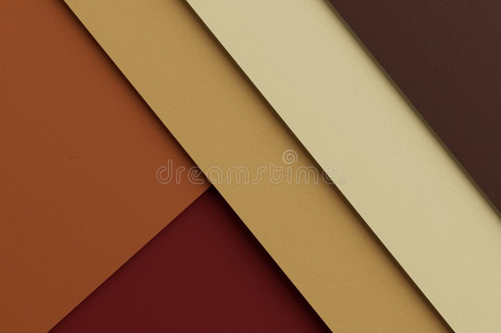 Stack of Colour Paper or Fabric Texture Diagonal Abstract Presentation ...
