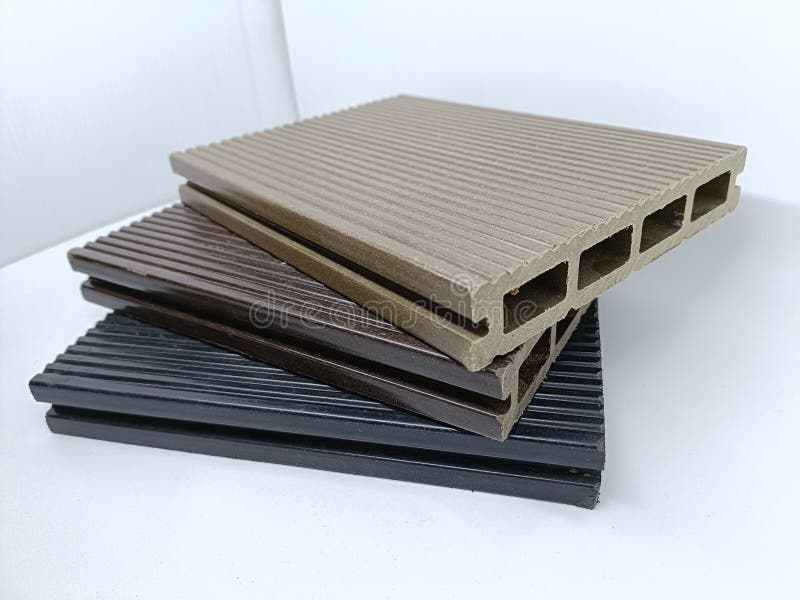 385 Composite Decking Boards Stock Photos - Free & Royalty-Free Stock ...