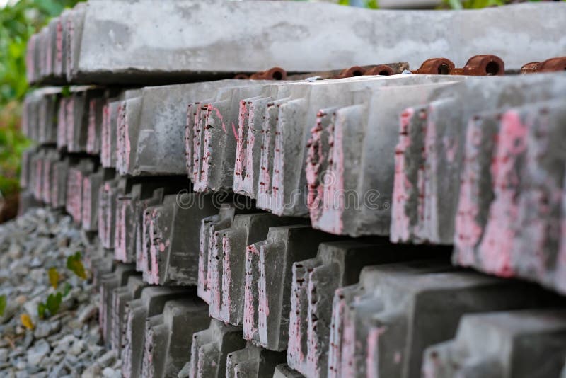 Concret Rails Stock Photos - Free & Royalty-Free Stock Photos from ...