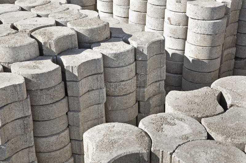 170 Curved Concrete Blocks Stock Photos - Free & Royalty-Free Stock ...