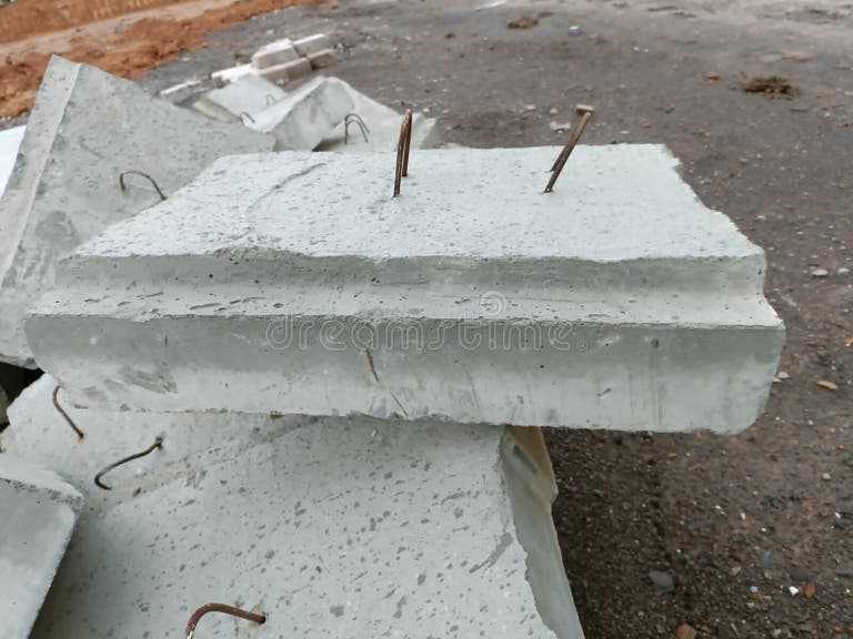 722 Rebar Hole Concrete Stock Photos - Free & Royalty-Free Stock Photos ... 722 Rebar Hole Concrete Stock Photos - Free & Royalty-Free Stock Photos ...