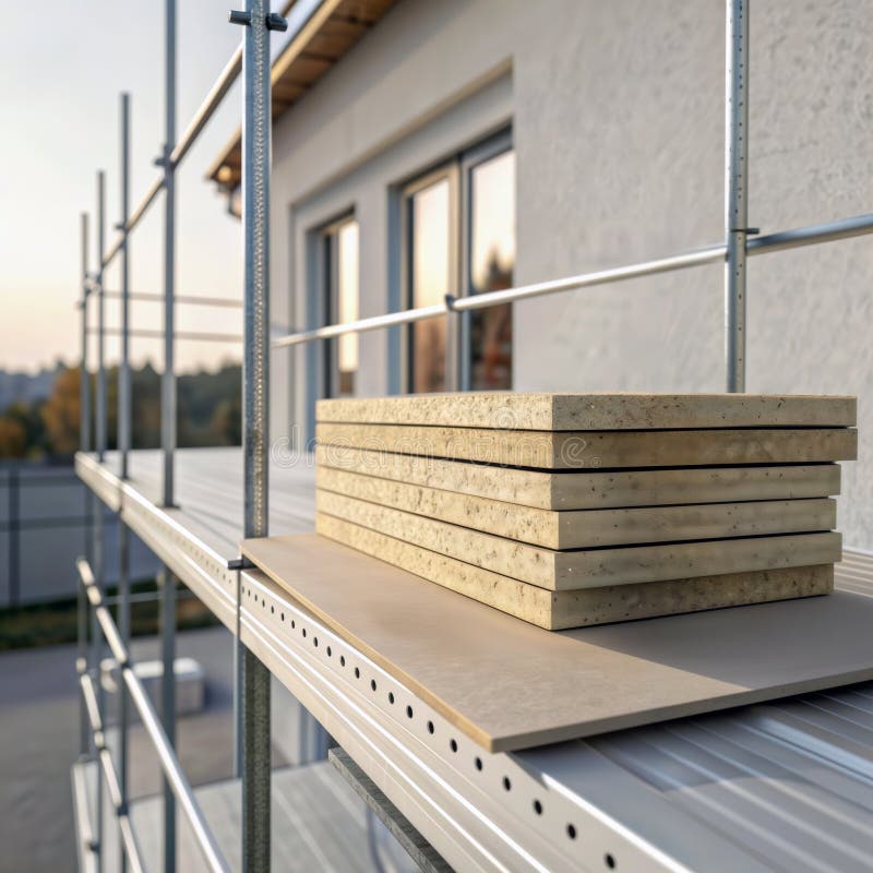 Construction Panels Stock Illustrations – 28,205 Construction Panels ...