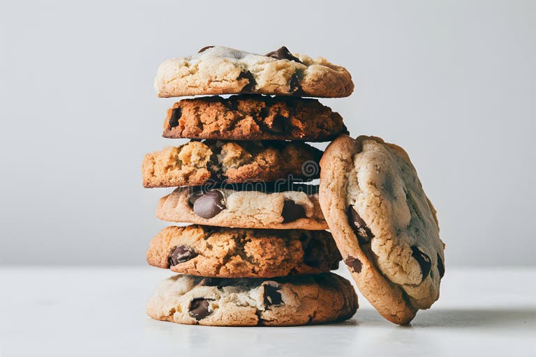 Crumbly Layers Stock Illustrations – 753 Crumbly Layers Stock ...