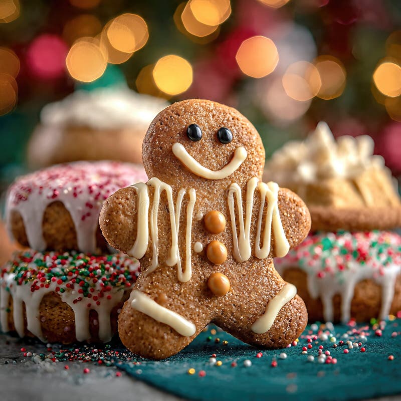 230 Man Cheap Top Stock Photos - Free & Royalty-Free Stock Photos from ...