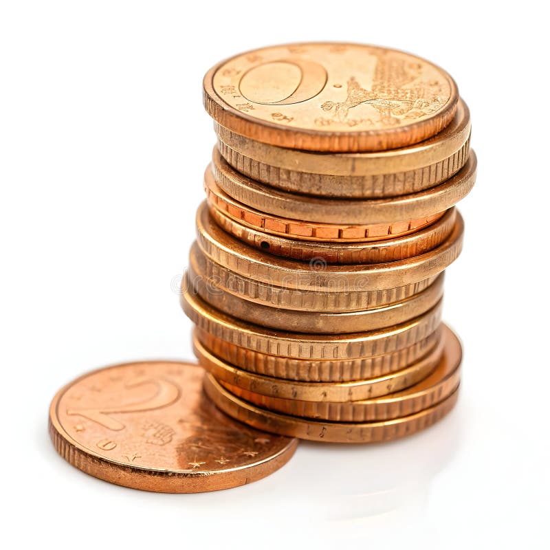 Metalcoins Stock Illustrations – 6 Metalcoins Stock Illustrations ...