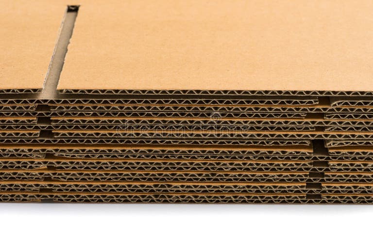 3,131 Stack Flat Cardboard Boxes Stock Photos - Free & Royalty-Free ...