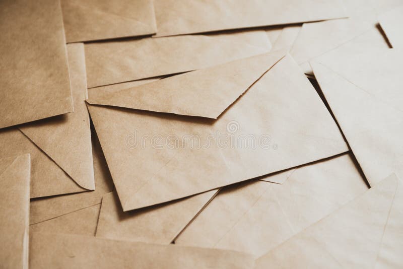 354 Envelopes Drawing Stock Photos - Free & Royalty-Free Stock Photos ...