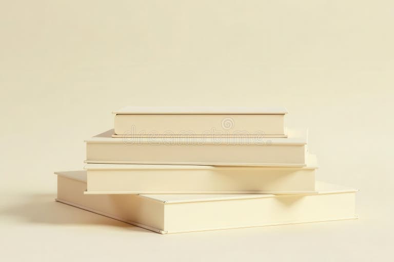 Minimalist Editorial Design Stock Illustrations – 28,934 Minimalist ...