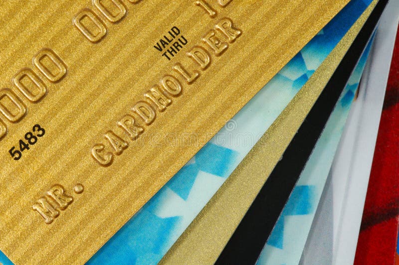 Void Bank Check stock image. Image of business, spend - 20321457