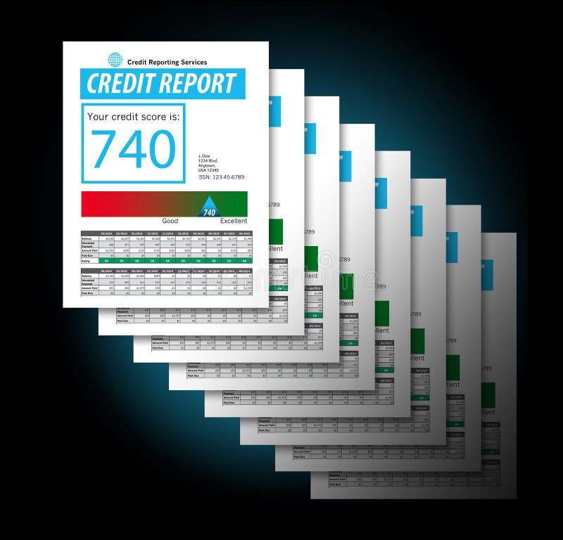 Stack Reports Stock Illustrations – 205 Stack Reports Stock ...