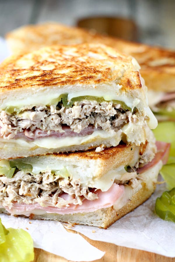 Cuban Kitchen stock photo. Image of pots, shows, cuban - 148083728