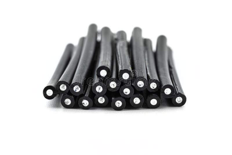 Cut Fiber Optic Line Stock Photos - Free & Royalty-Free Stock Photos ...