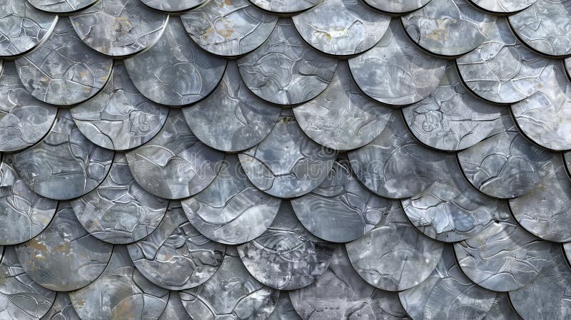 Stack of 3D, Semigloss, Concrete Blocks Arranged in Th Stock ...