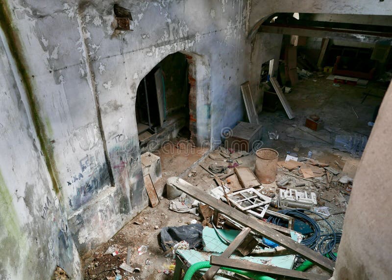 166 Lost Materials Stock Photos - Free & Royalty-Free Stock Photos from ...