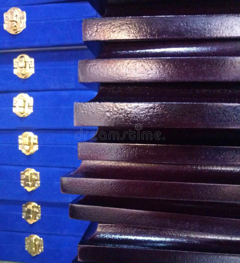 207 Painted Stack Boxes Stock Photos - Free & Royalty-Free Stock Photos ...