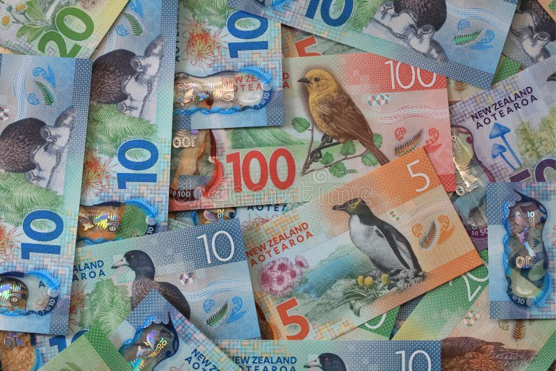 202 Stack New Zealand Dollar Stock Photos - Free & Royalty-Free Stock ...