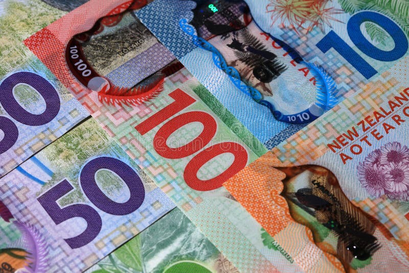 202 Stack New Zealand Dollar Stock Photos - Free & Royalty-Free Stock ...