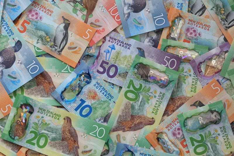 202 Stack New Zealand Dollar Stock Photos - Free & Royalty-Free Stock ...