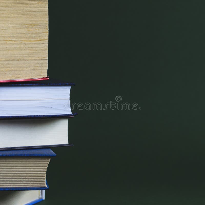 593 Different Sizes Books Stock Photos - Free & Royalty-Free Stock ...