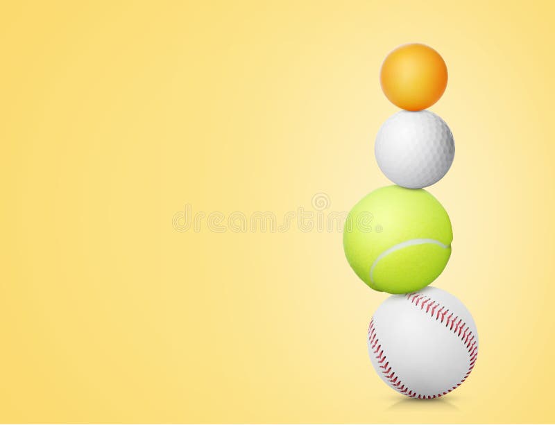 Catch Tennis Ping Drink Stock Photos - Free & Royalty-Free Stock Photos ...