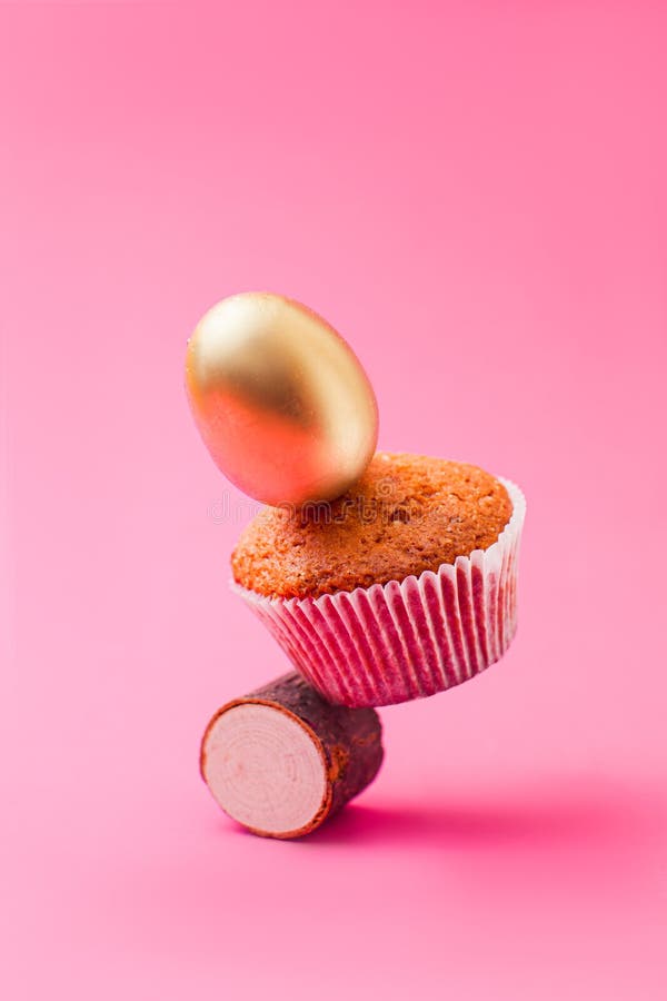 111 Tilted Balance Stock Photos - Free & Royalty-Free Stock Photos from ...