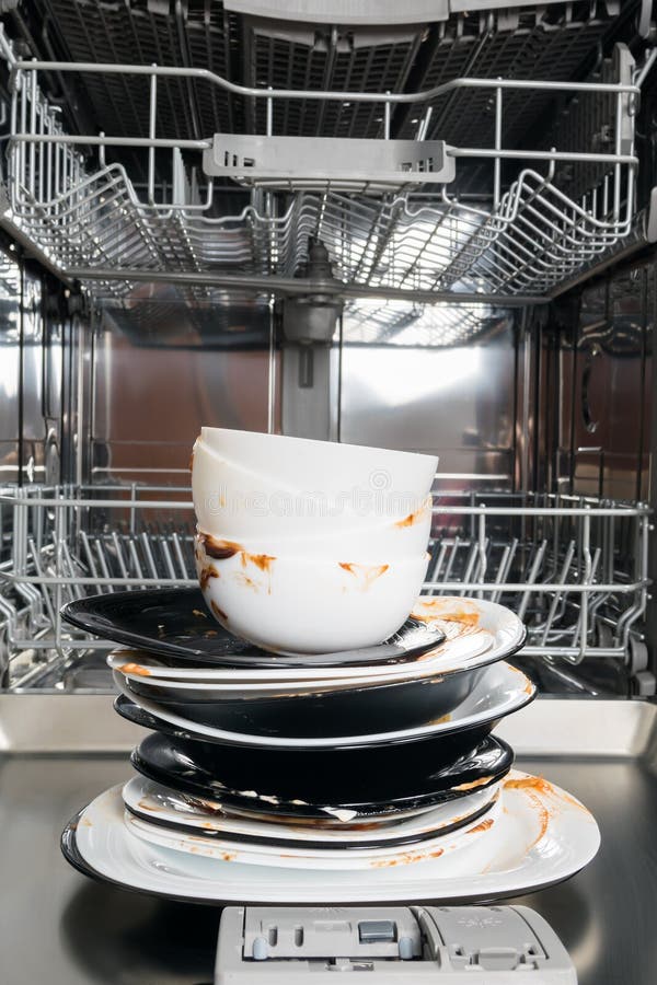 1,425 Stack Dirty Dishes Photos - Free & Royalty-Free Stock Photos from ...