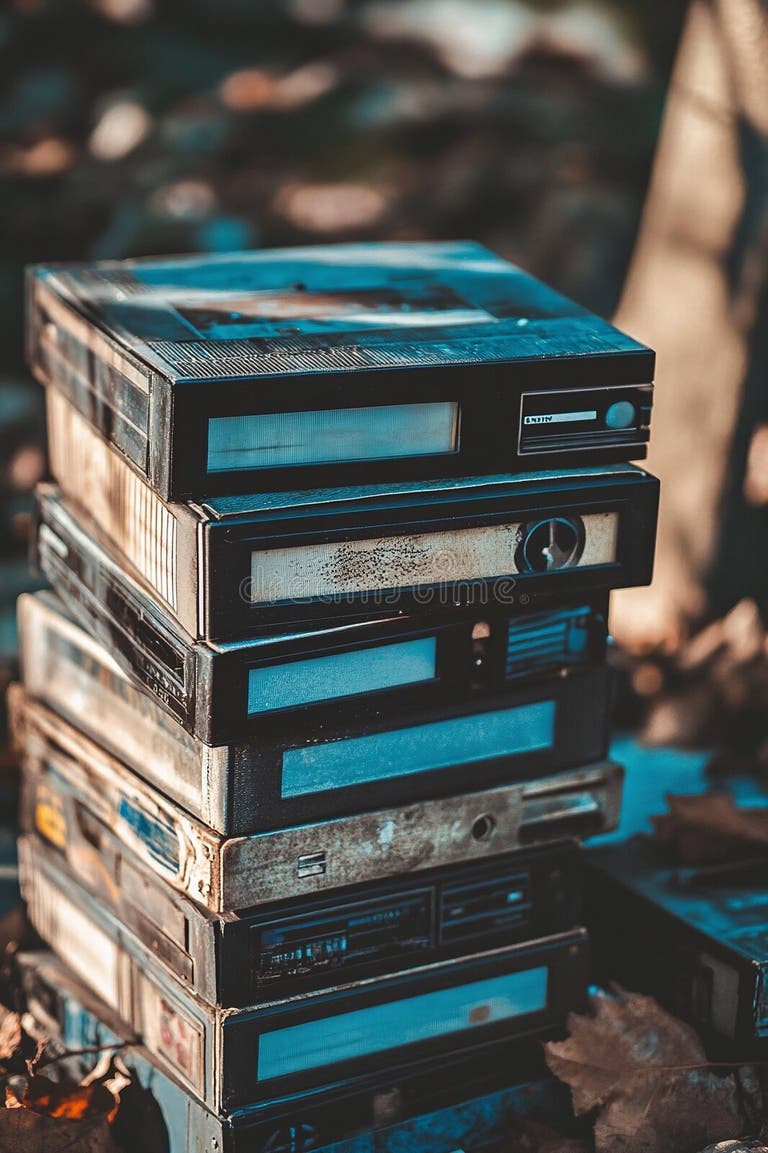 Documenting Events Stock Illustrations – 81 Documenting Events Stock ...