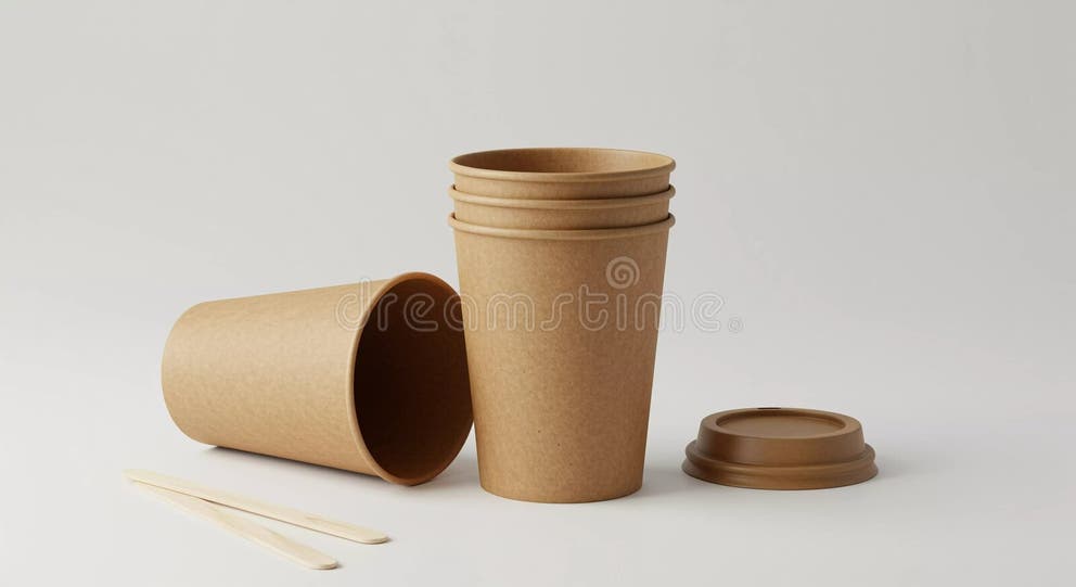 Stir Sticks Stock Illustrations – 217 Stir Sticks Stock Illustrations ...