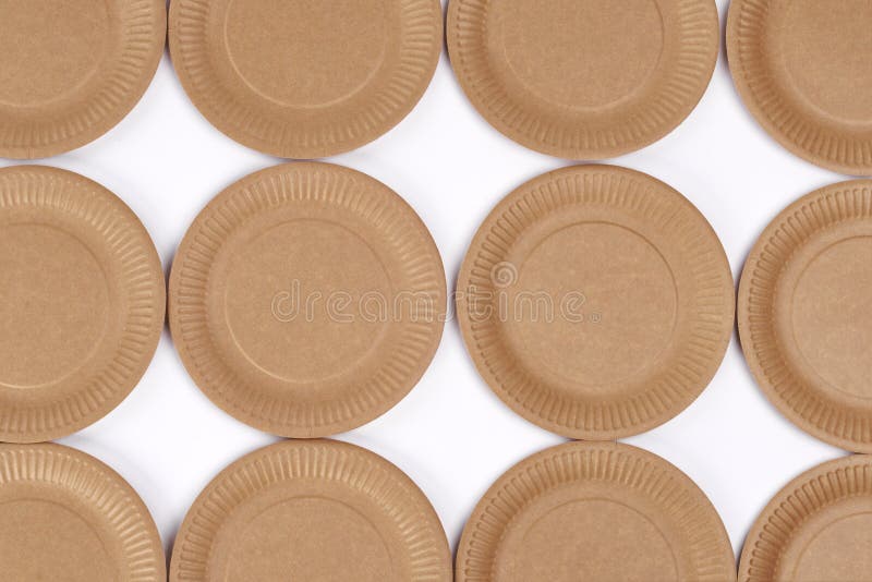 225 Stack Paper Plates Stock Photos - Free & Royalty-Free Stock Photos ...