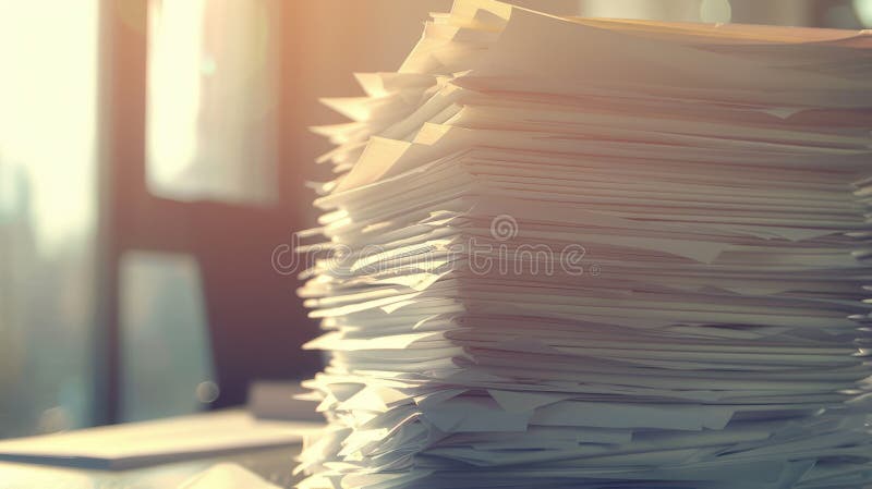 Filepile Org Stock Photos - Free & Royalty-Free Stock Photos from ...