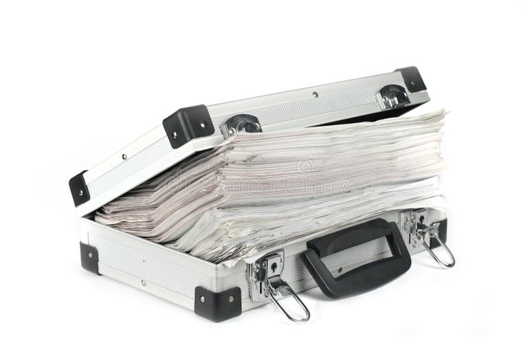 267 Cargo Container Documents Stock Photos - Free & Royalty-Free Stock ...