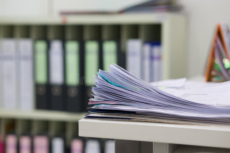 31,522 File On Table Stock Photos - Free & Royalty-Free Stock Photos ...