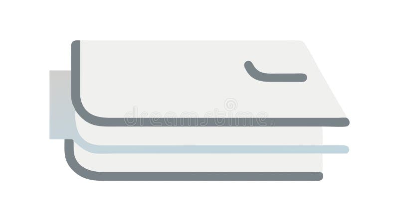 Efficient Paperwork Administration Stock Illustrations – 450 Efficient ...