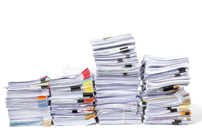 40,271 Stack Documents Stock Photos - Free & Royalty-Free Stock Photos ...