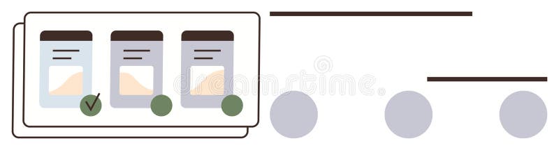 Document Management Process with Check Marks and Simple Workflow ...