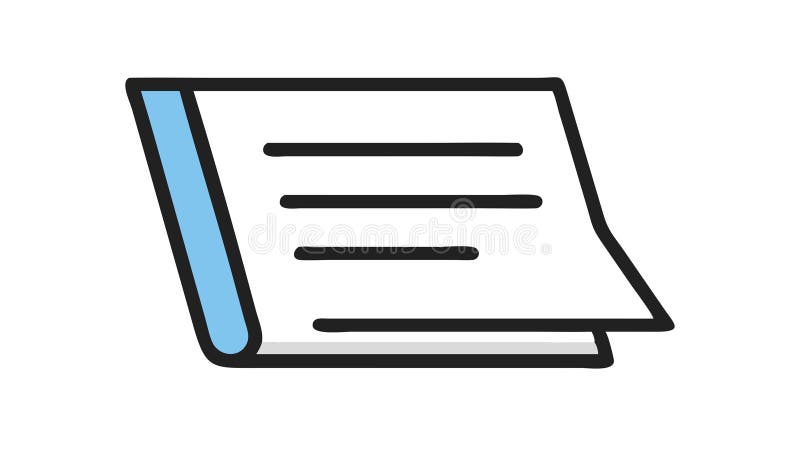 Accumulated Records Stock Illustrations – 11 Accumulated Records Stock ...