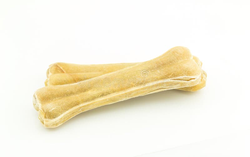 Stack dog bone stock photo. Image of food, stack, doggy - 47496690